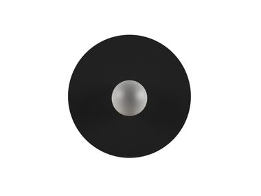 SOLAIRE | Wall light Solaire Collection By Liu Jo Living Collection ...