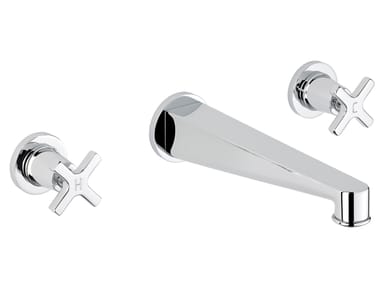 THG Paris: 浴室水龙头 & 浴室配件 | Archiproducts