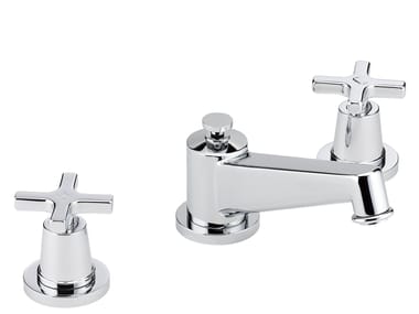 Products By Thg Paris | Archiproducts