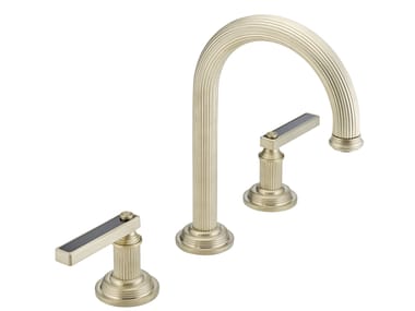 Bridge mixers | Archiproducts