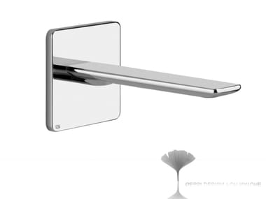 Gessi: 浴室水龙头 & 浴室配件和装饰 | Archiproducts