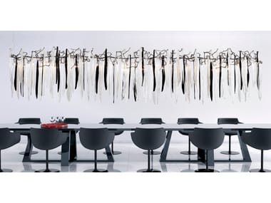 WATERFALL RAINBOW EXTRA LARGE By Serip