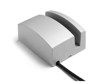 WAVE 2.0 | RGB Outdoor floodlight By PUK