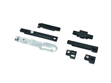 Window Fittings | Door and Window Hardware | Archiproducts