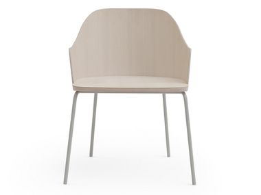 Products by Billiani | Archiproducts