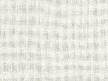 BAOBAB fabric By Dedar