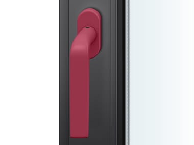 Products by FSB | Archiproducts