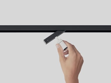 Reggiani: Lighting | Archiproducts