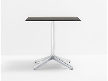 YPSILON 4 4795 Table By Pedrali