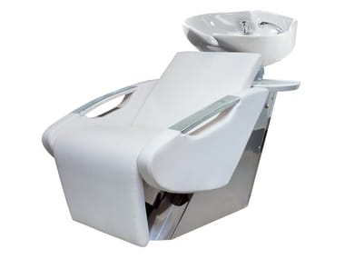 Shampoo Basins | Equipment For Hairdressers | Archiproducts