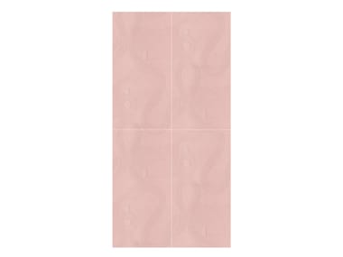 ZEN | Wall tiles By Devon&Devon design Marcel Wanders