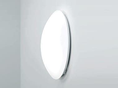 Industrial ceiling lights | Industrial lighting | Archiproducts