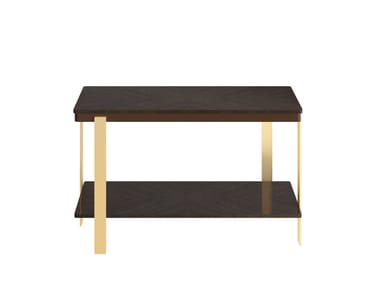 ZEUS | Console table By Guerra Vanni