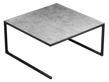 Consilio Design: Made in Italy furniture | Archiproducts