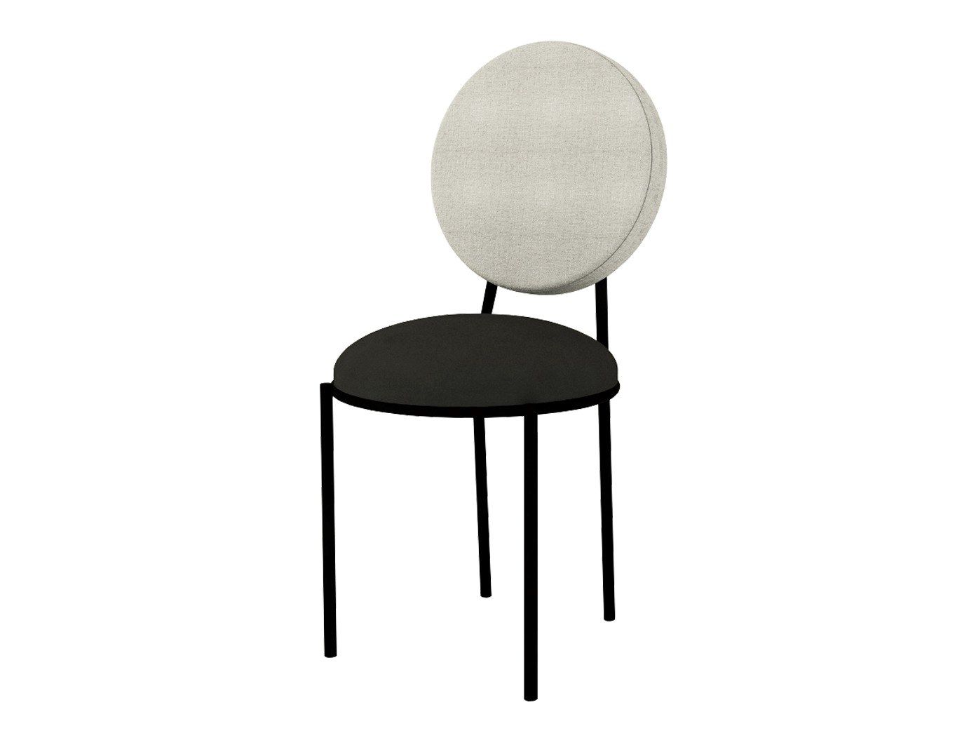 0000000 chair By ANA ROQUE INTERIORS