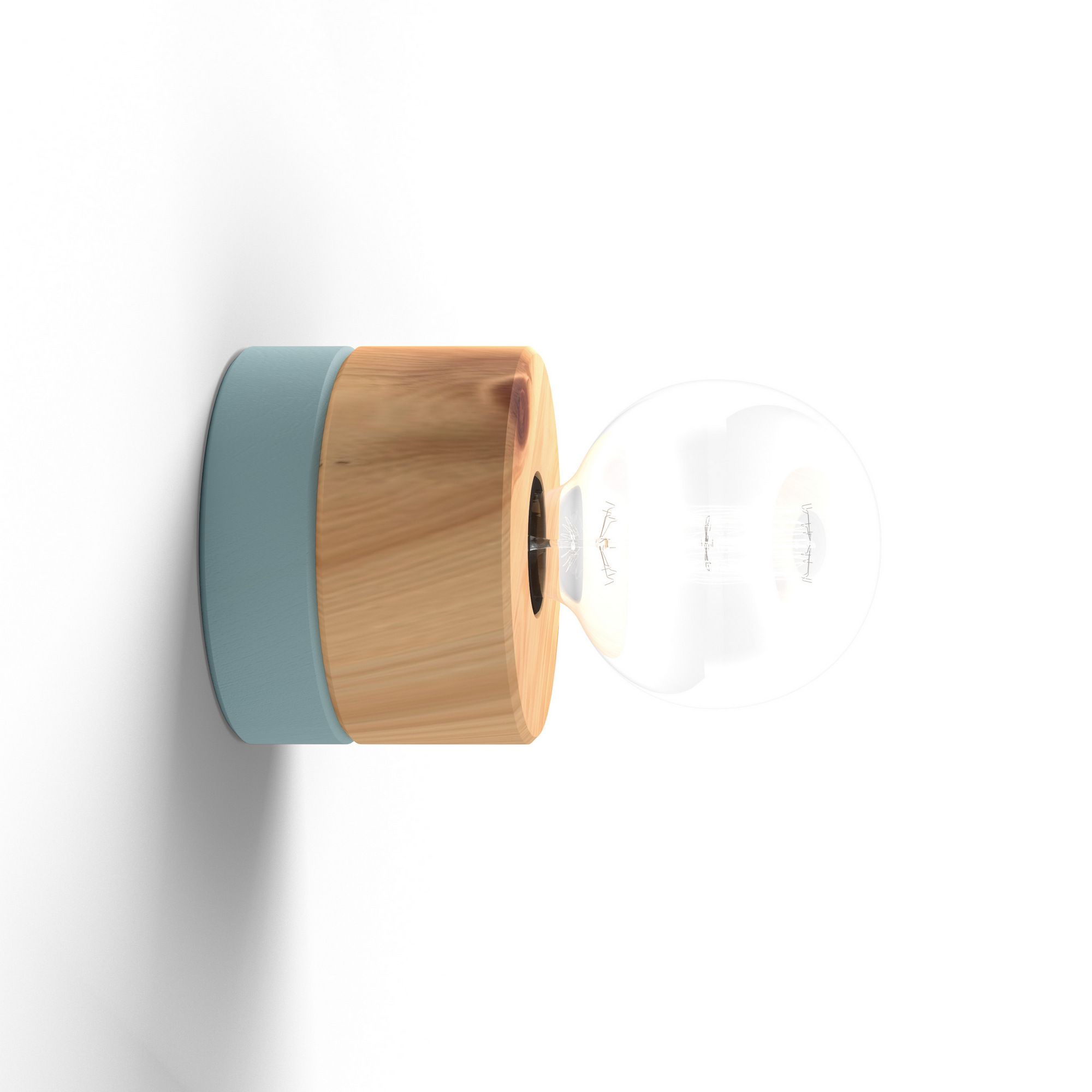 0239 | Ceiling lamp 0239 Collection By ALMUT von Wildheim