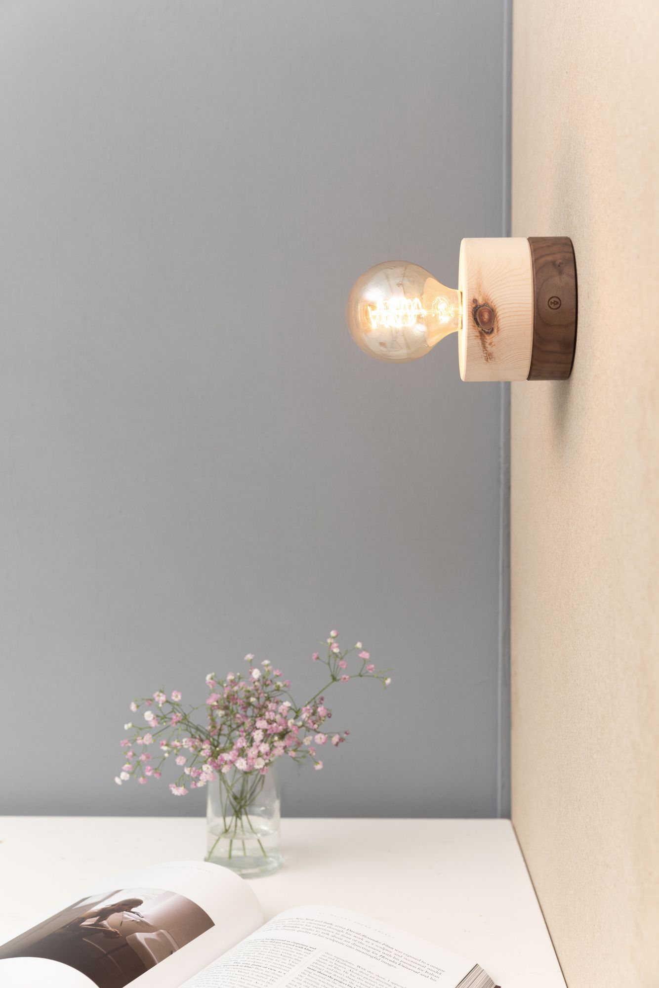 0239 | Ceiling lamp 0239 Collection By ALMUT von Wildheim