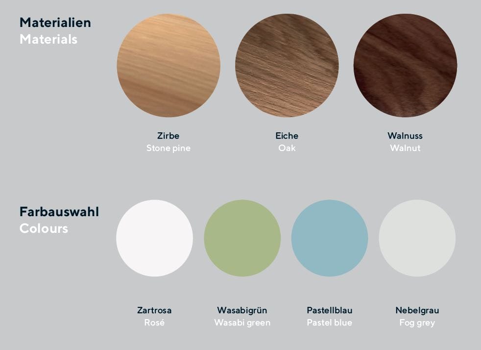 0239 | Ceiling lamp 0239 Collection By ALMUT von Wildheim