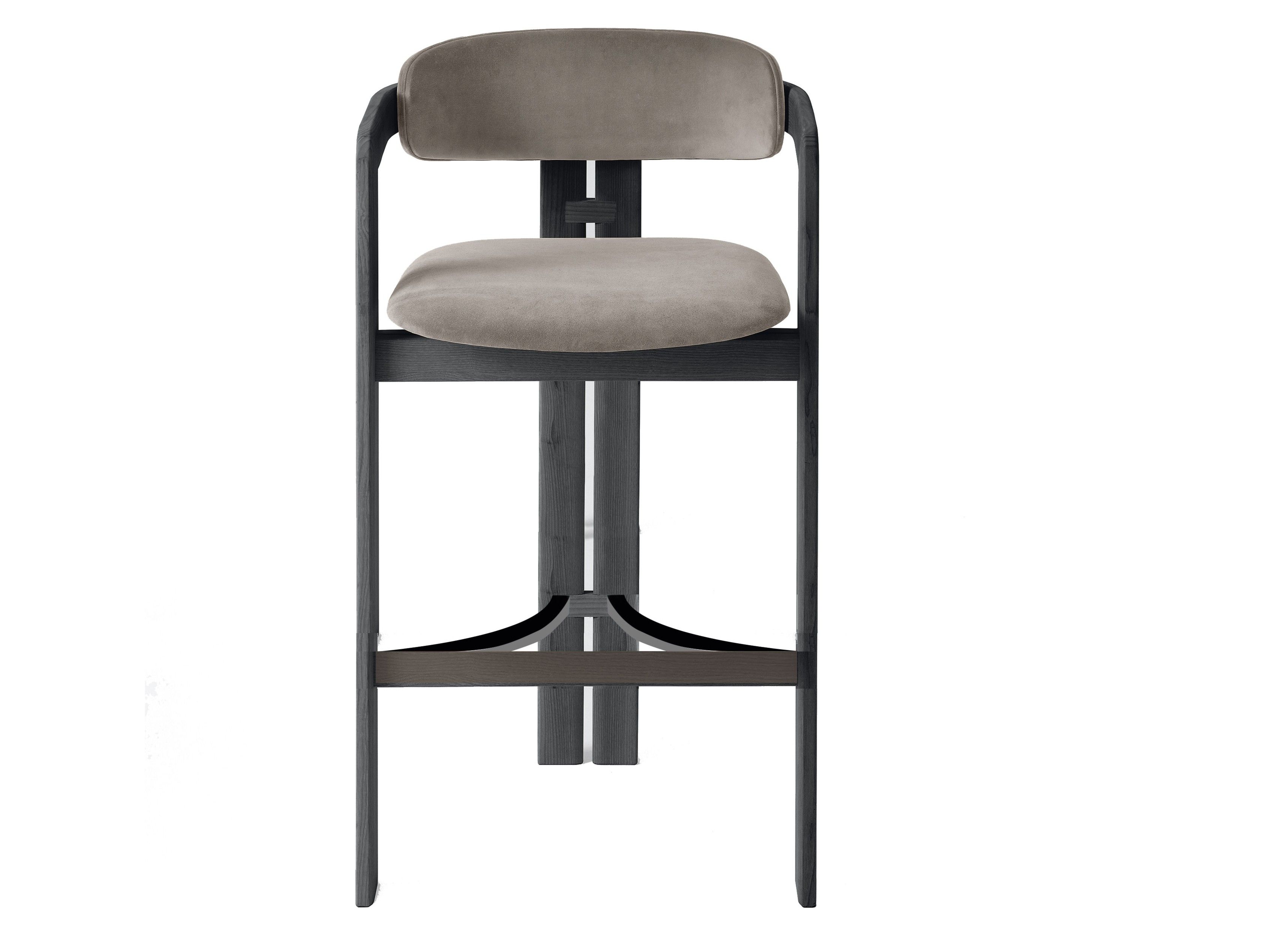 凳子 0419 By Gallotti&Radice