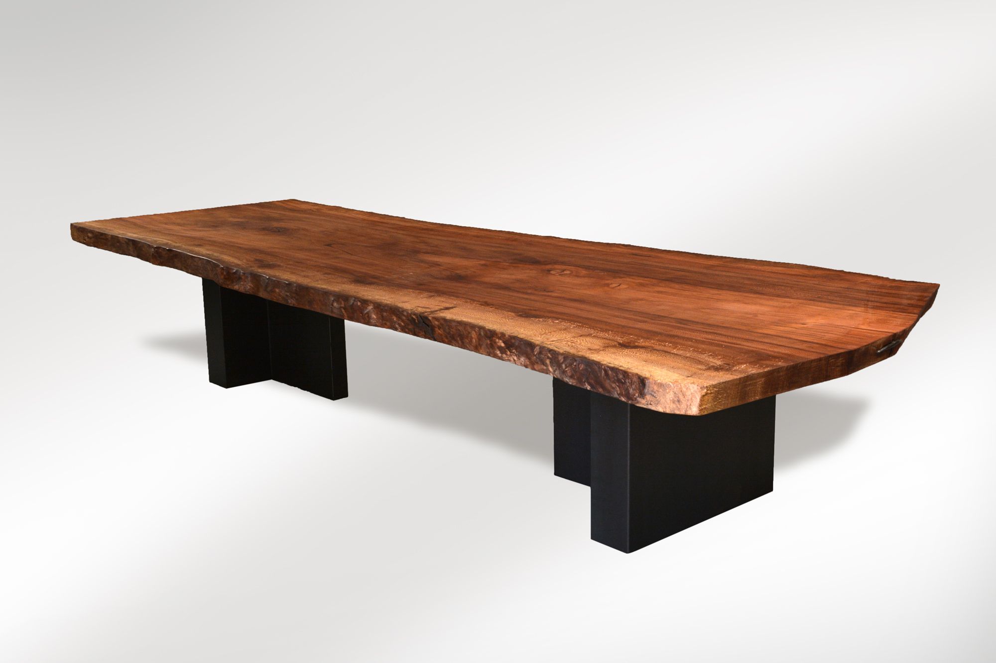 UNICA Dining table By Tabula