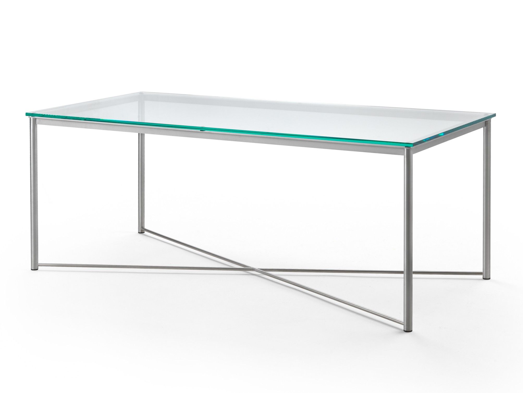 MOKA OUTDOOR | Table By Flexform