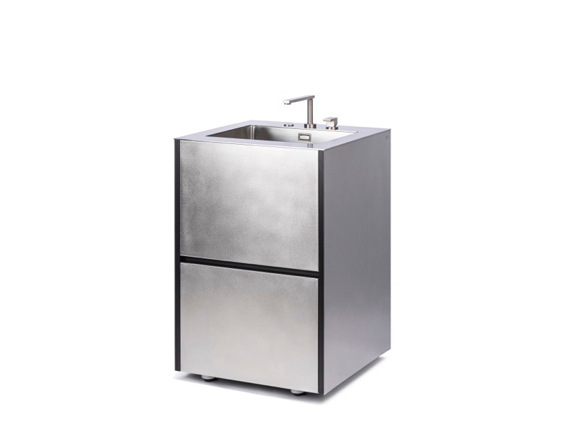 ONO SINK Collezione Ono By JOKODOMUS