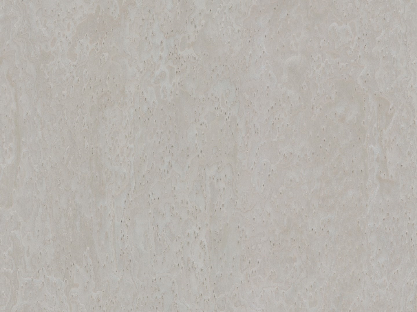 Wooden wall tiles ALPI SAND ERABLE AlpiLignum Collection By ALPI
