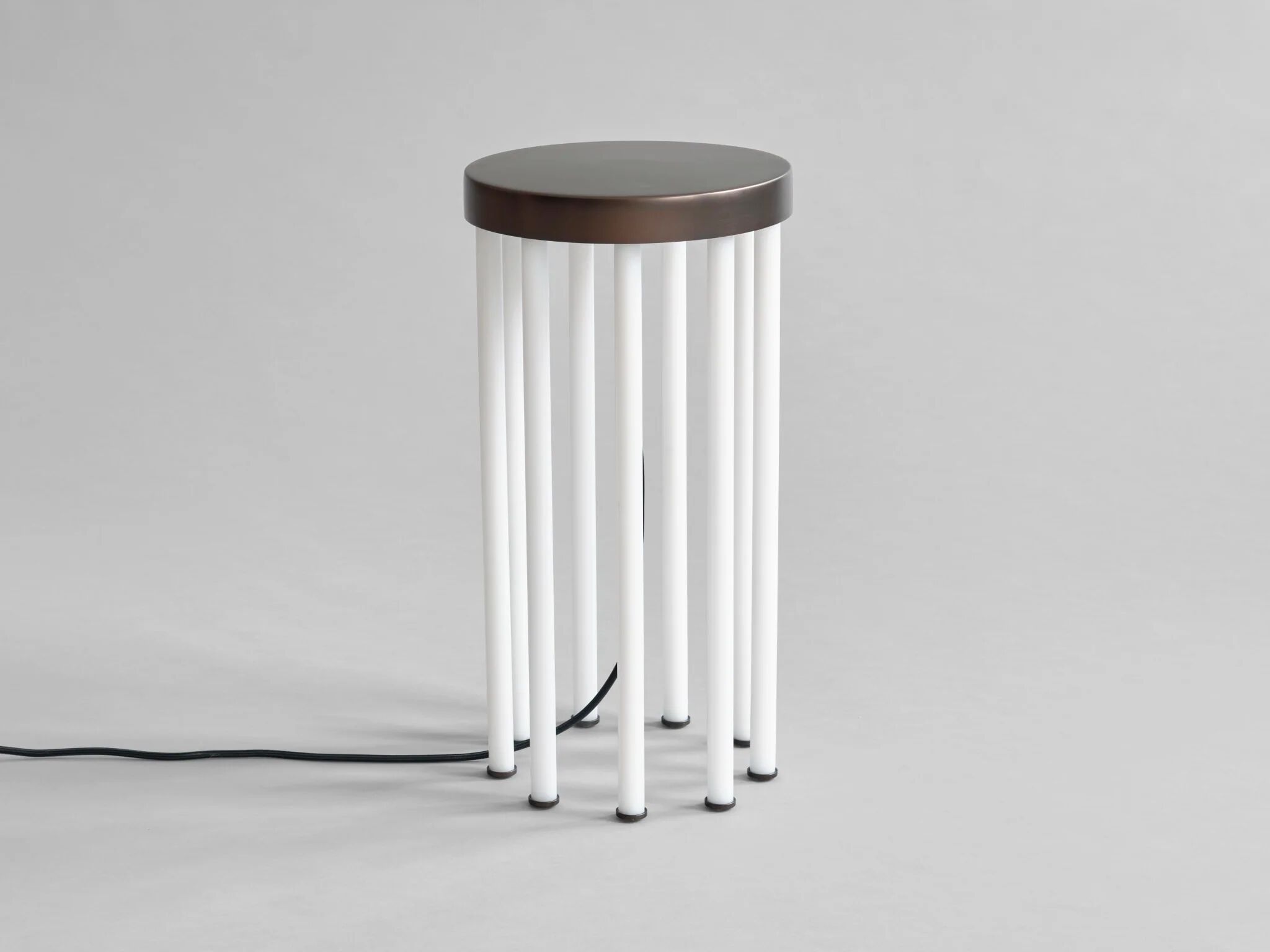 NEON Floor lamp By 101 Copenhagen