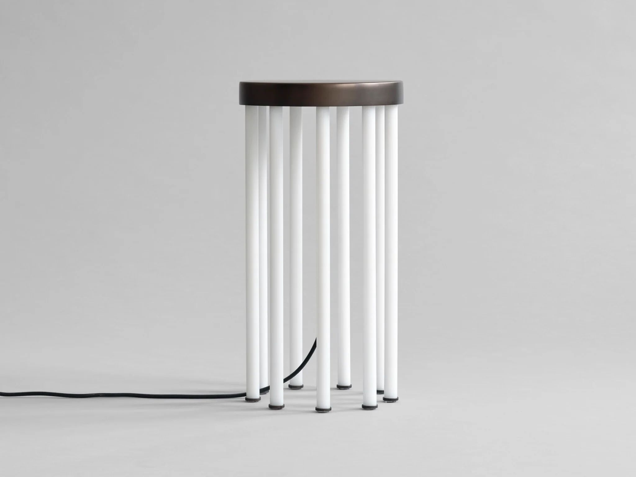 NEON Floor lamp By 101 Copenhagen