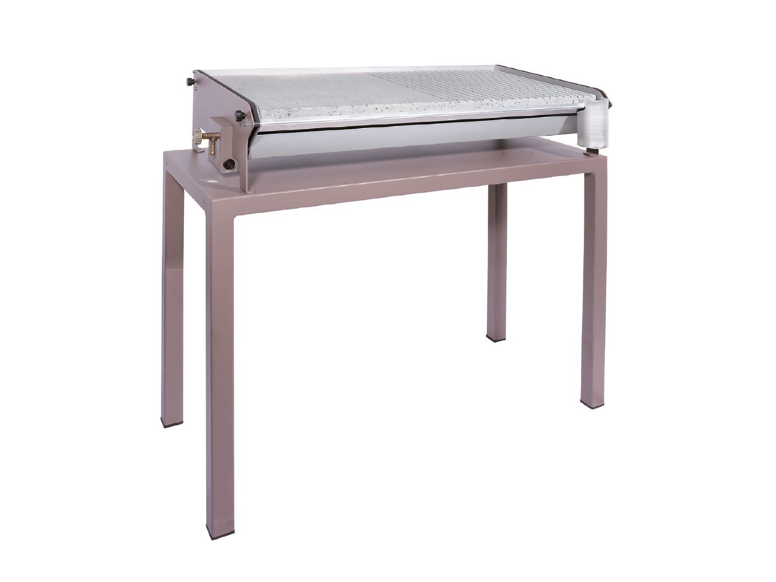 1219TV80P By BEL-FER