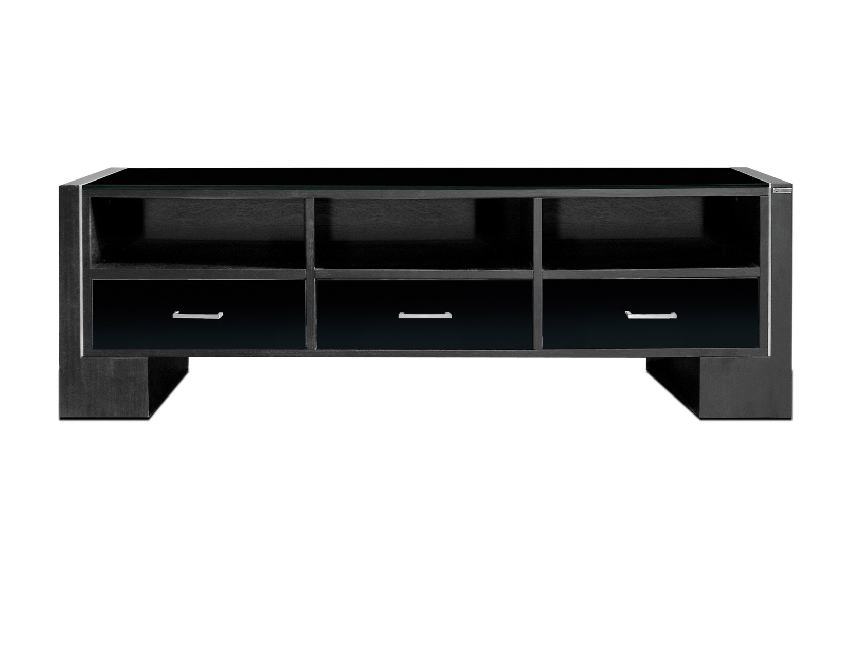 SIDEBOARD - ART122 | TV-Möbel By Wissmann raumobjekte