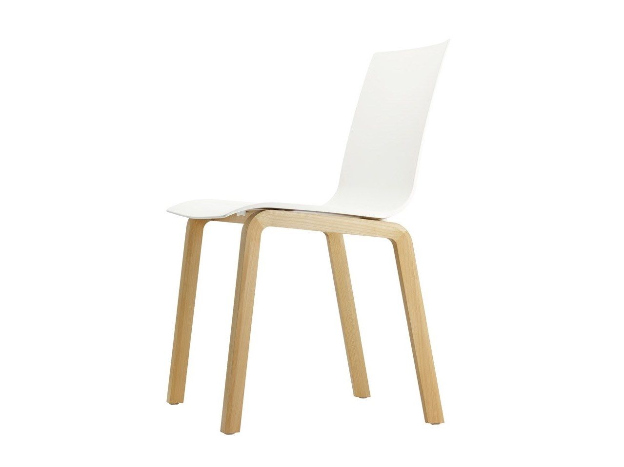 160 By Thonet design Delphin Design