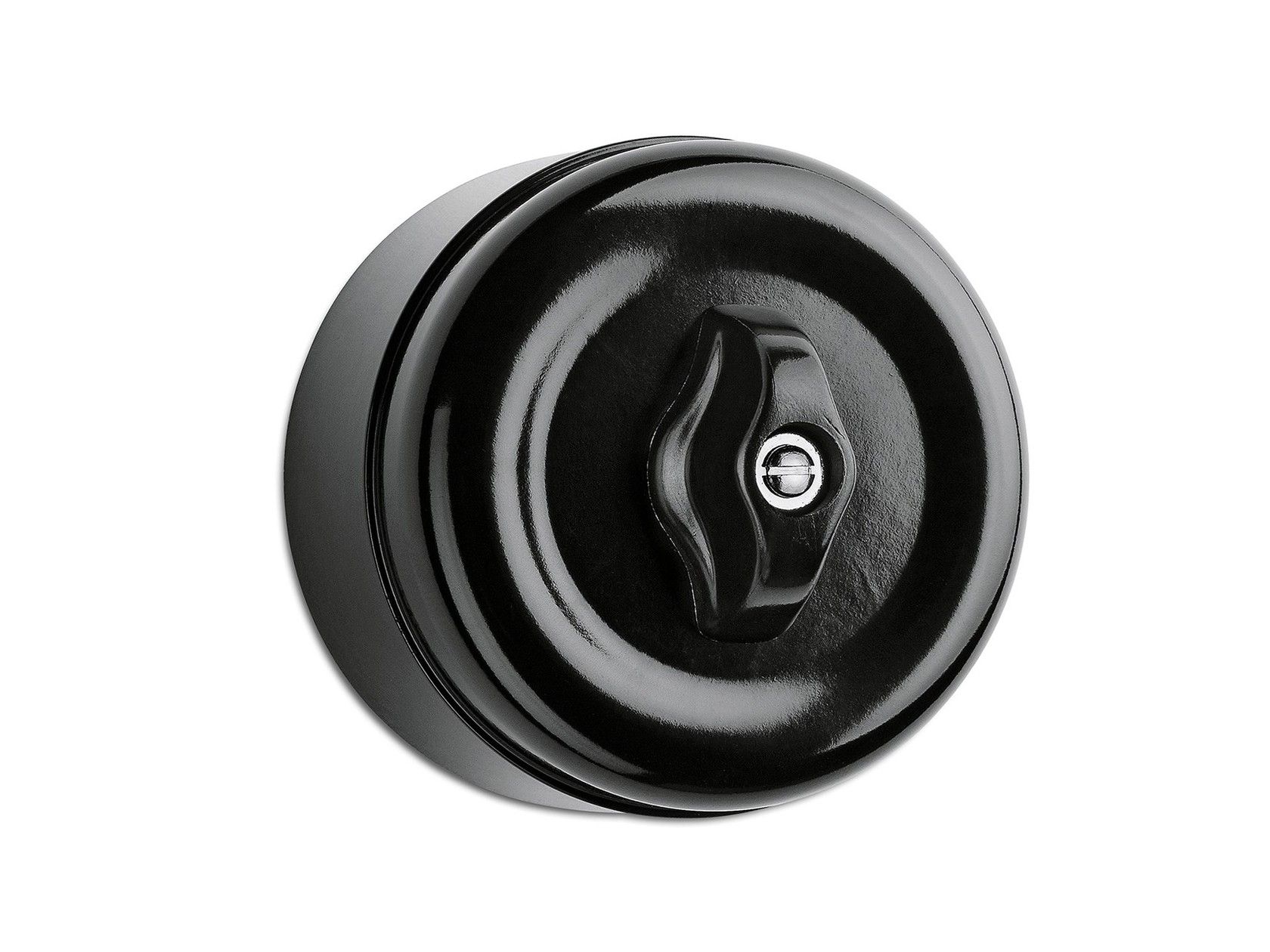 Electrical switch 186892 | Surface mounted rotary switch By THPG