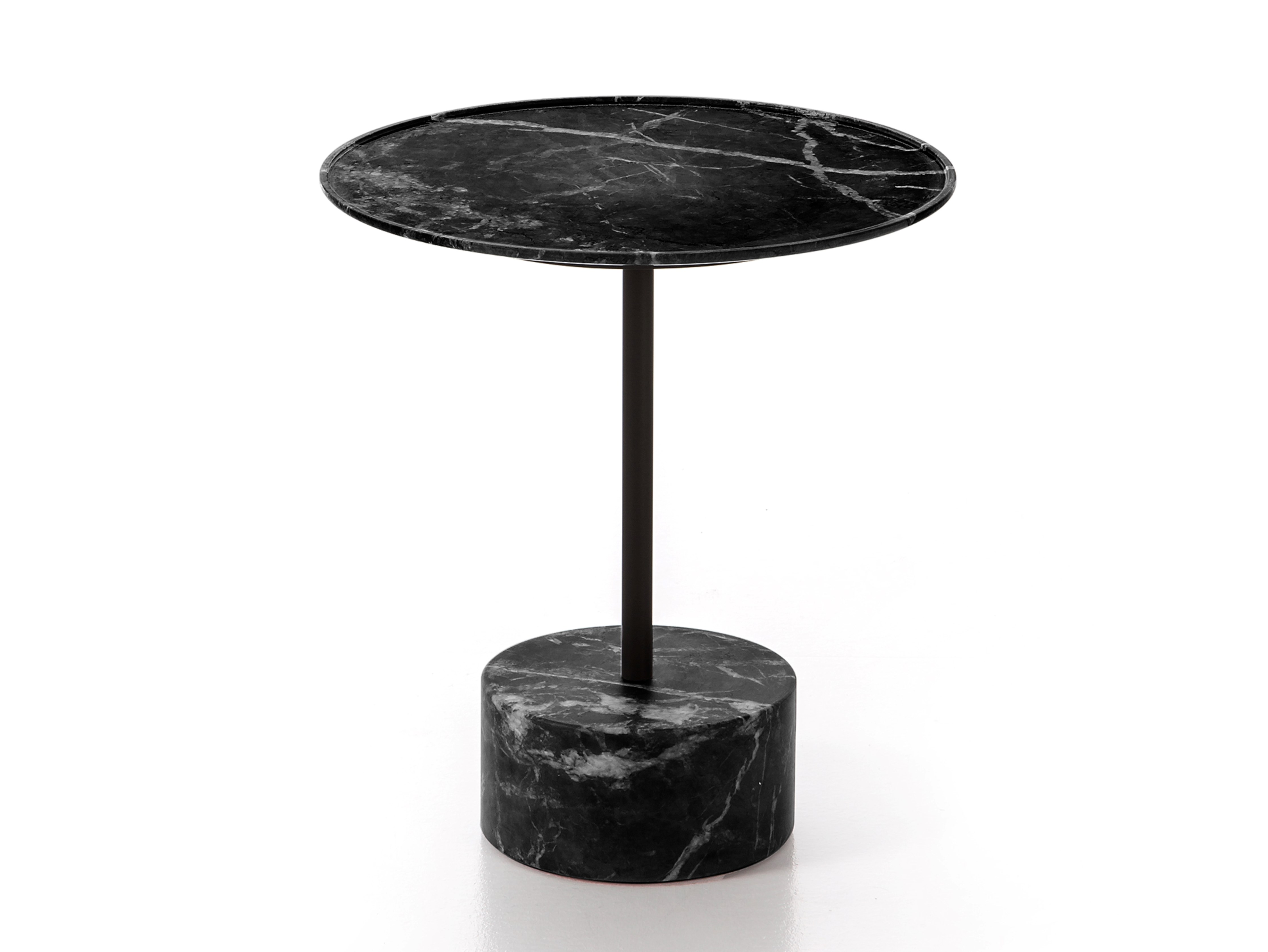 194 9 Coffee table By Cassina | design Piero Lissoni