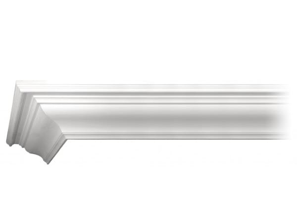 198 | Cornisa By GESSO