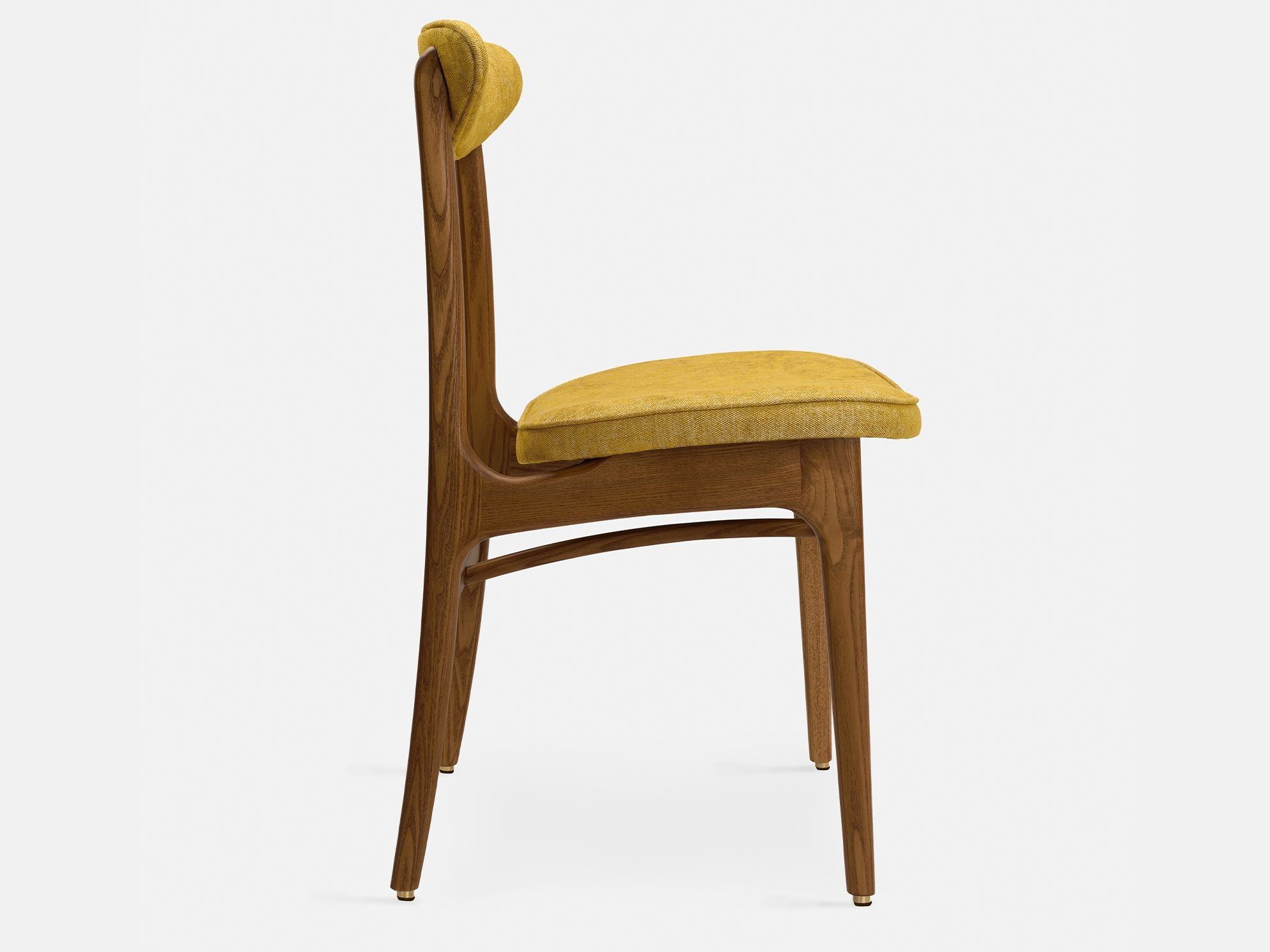 200-190 | Chair 200-190 Collection By 366 Concept s.c.