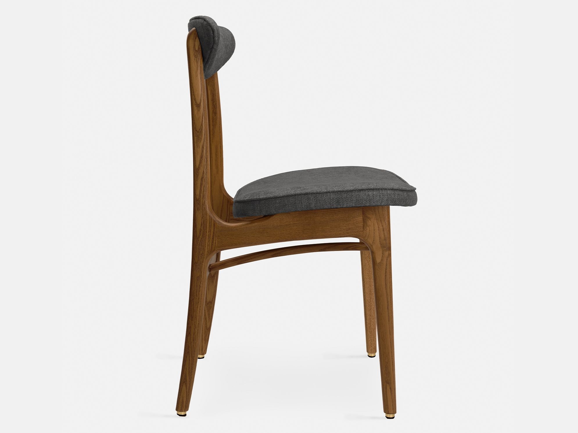 200-190 | Chair 200-190 Collection By 366 Concept s.c.