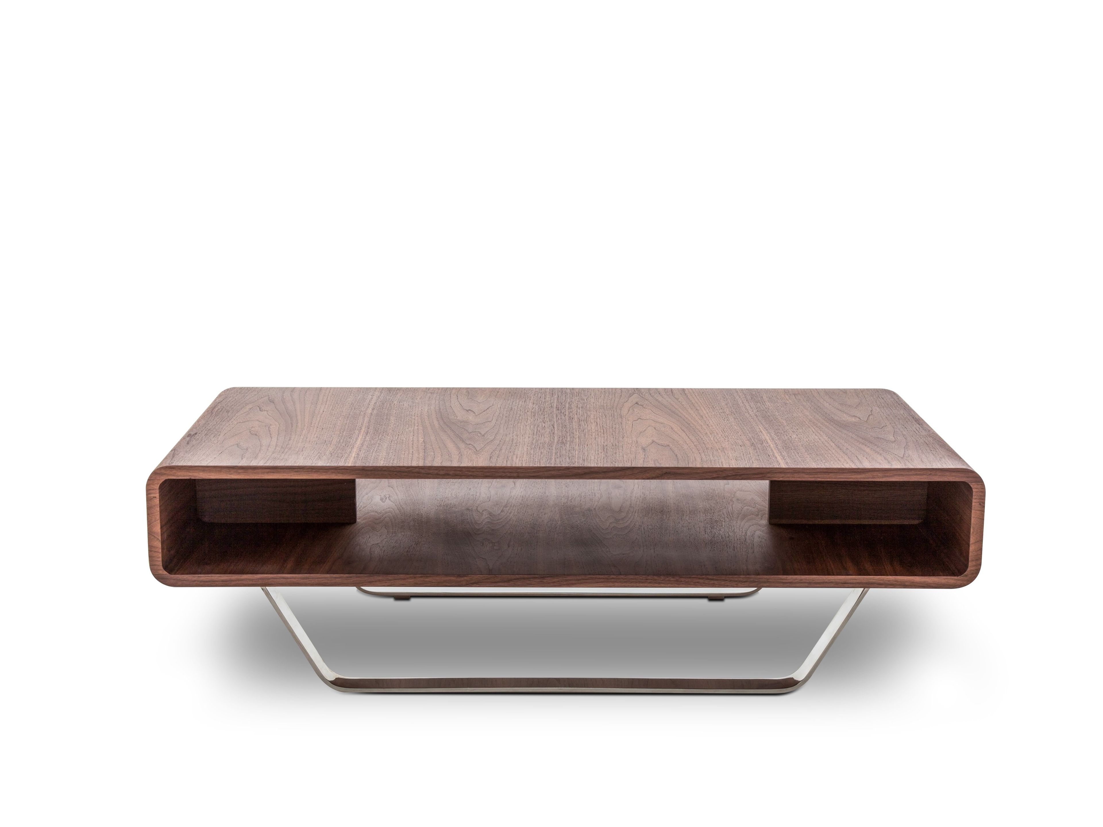 2002 Coffee table By Angel Cerdá