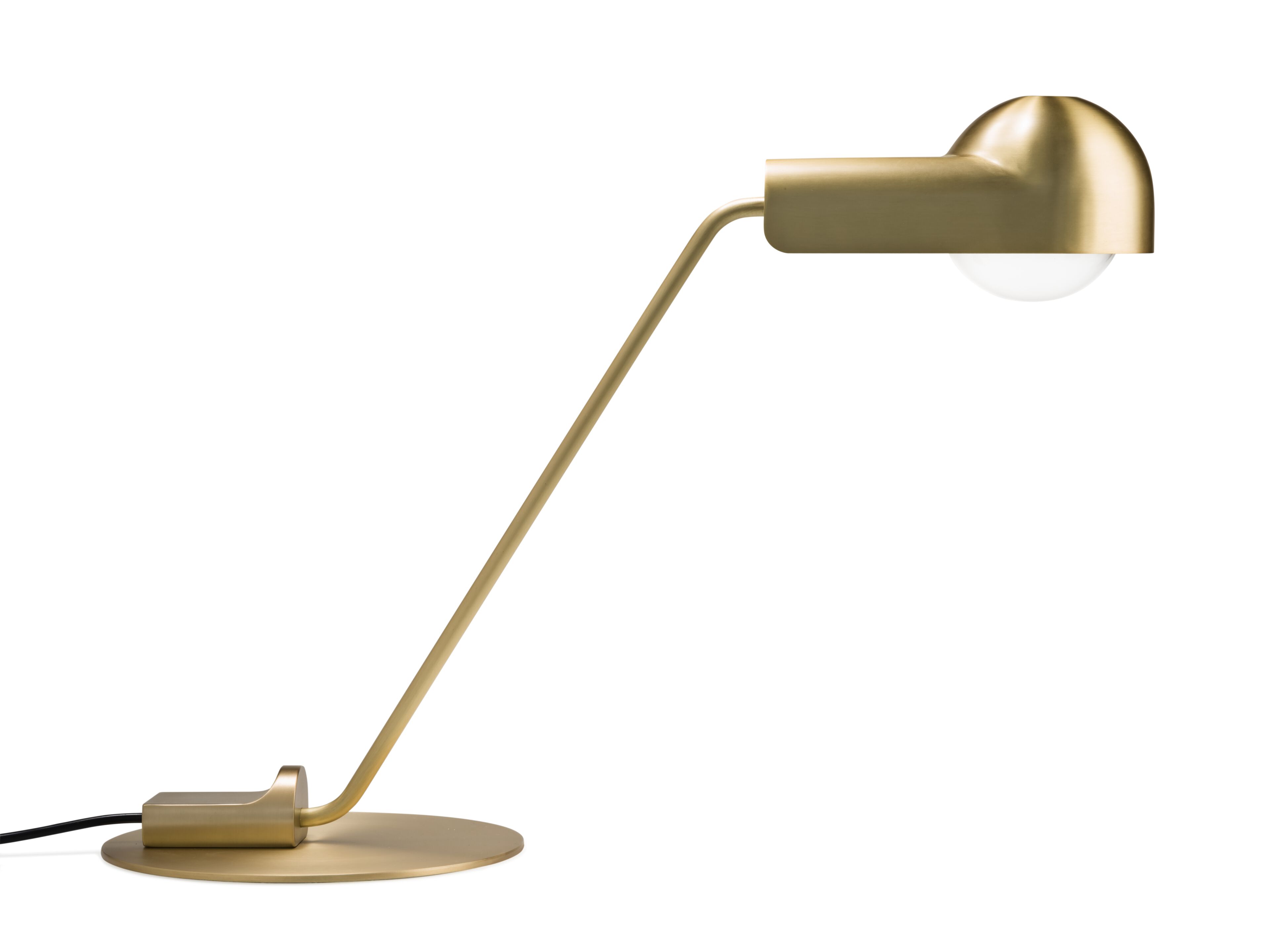 DOMO Table lamp By Karakter