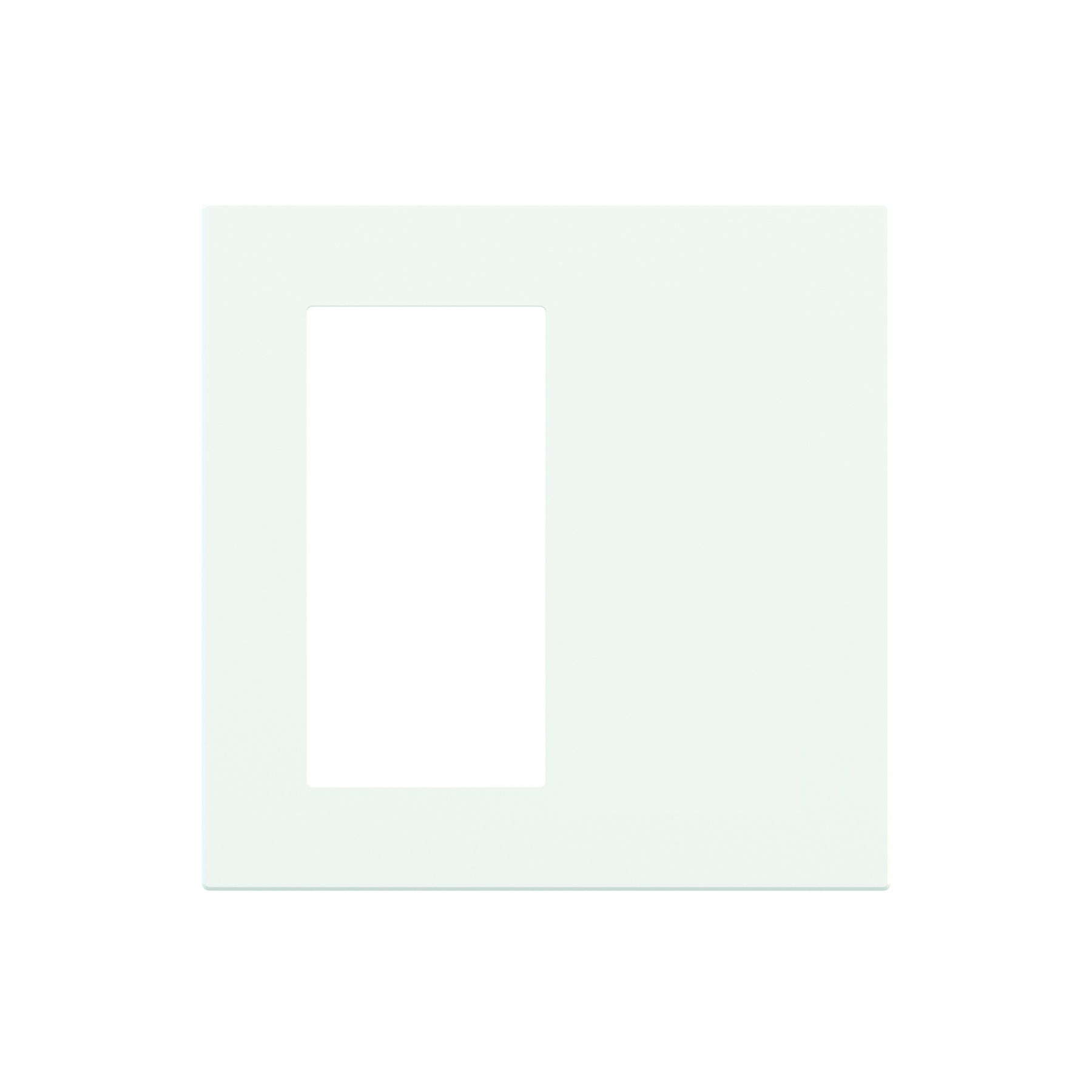 20venti DEEP Room thermostats By EKINEX