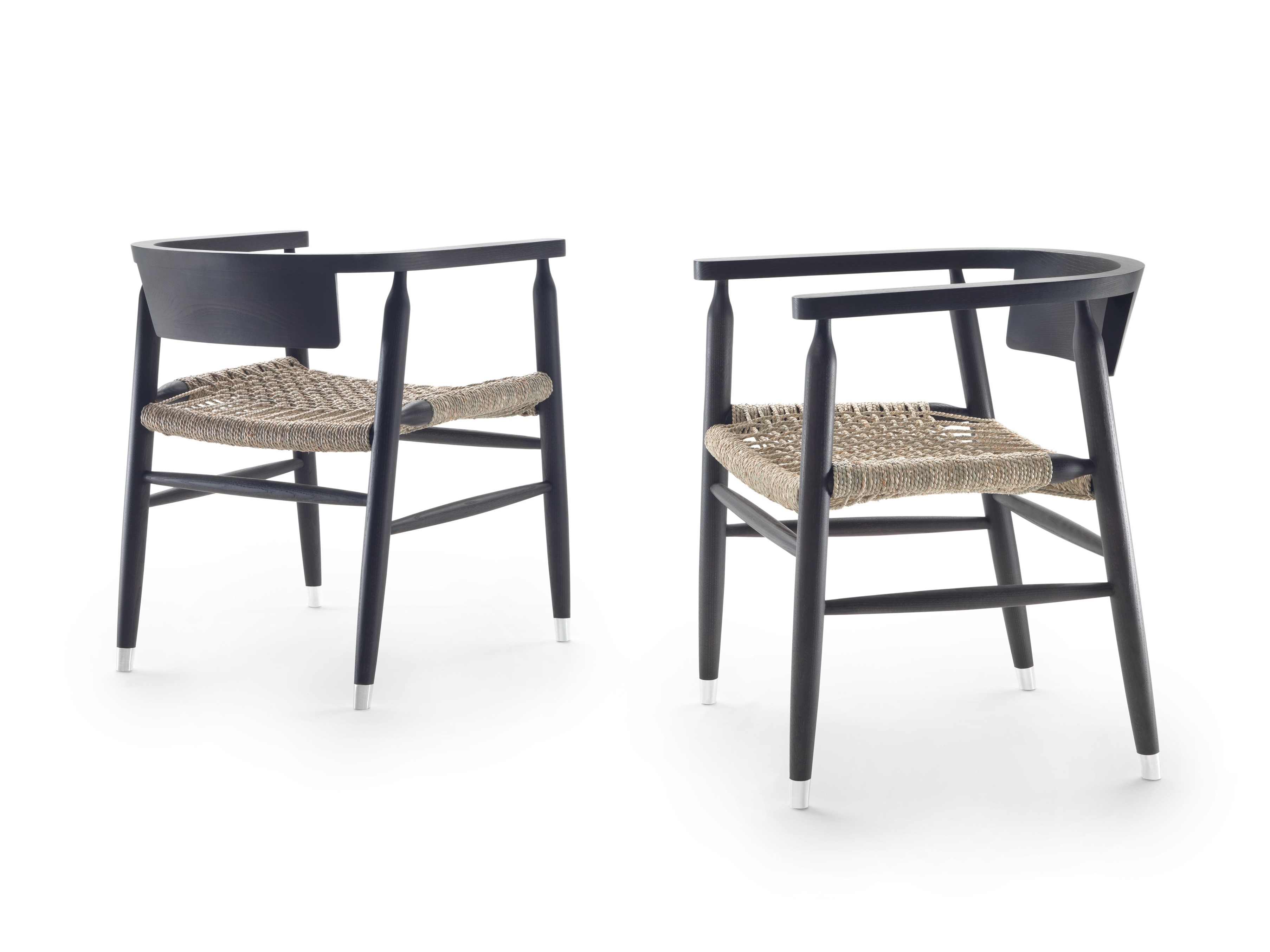 DORIS Chair By Flexform | design Antonio Citterio