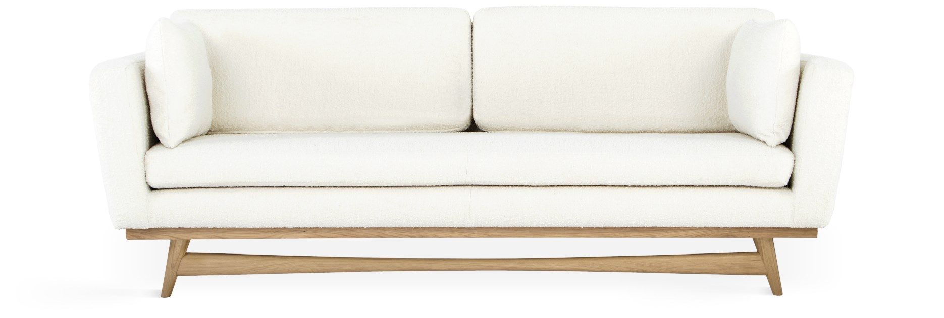 210 | Sofa By RED EDITION