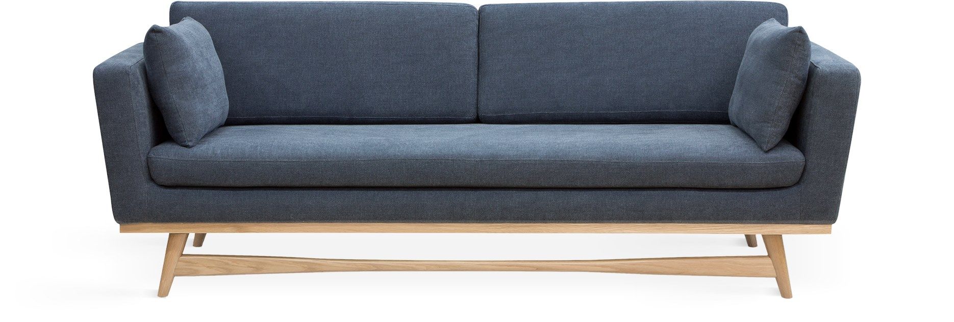 210 | Sofa By RED EDITION