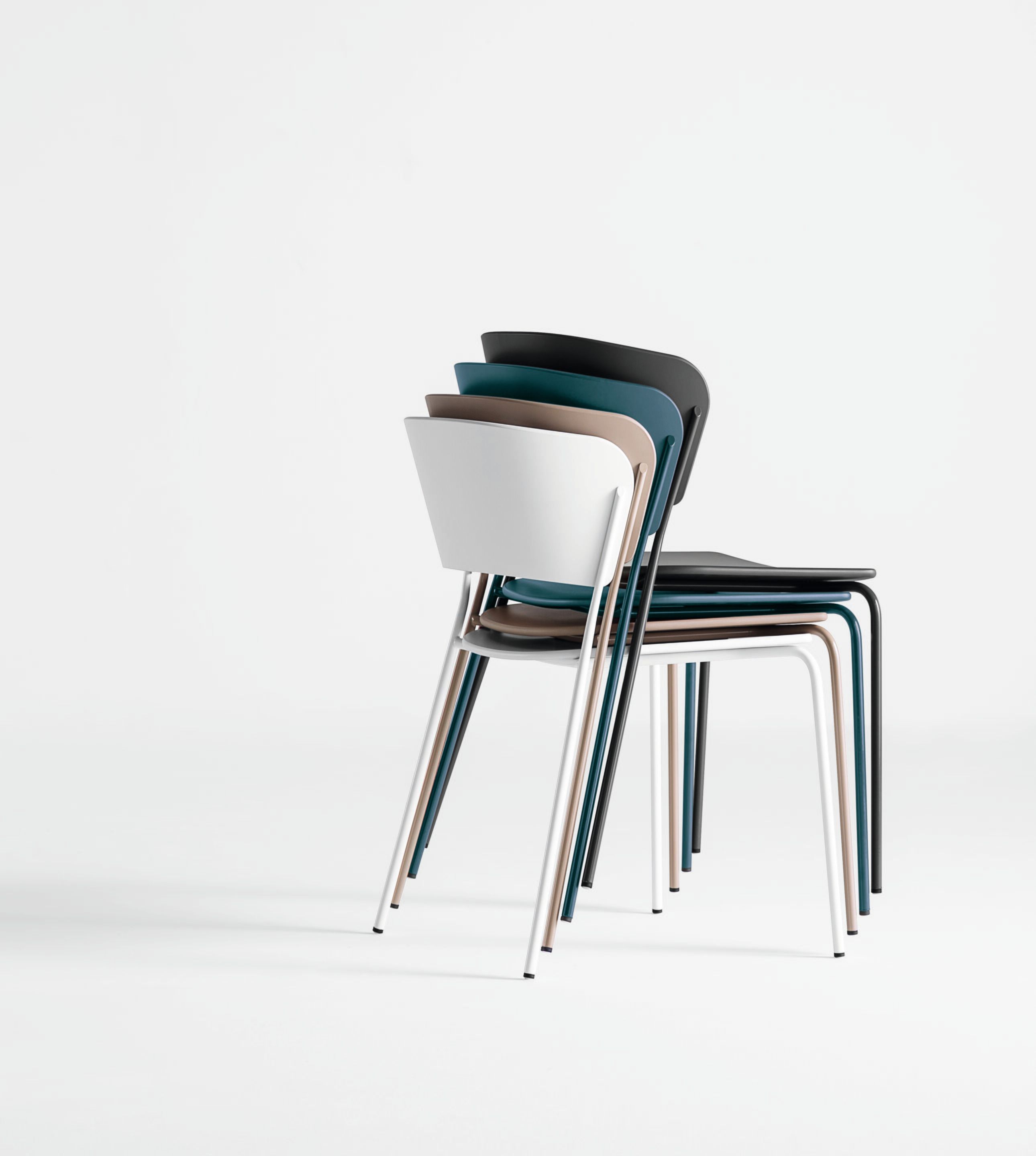 ARC Chair By INCLASS