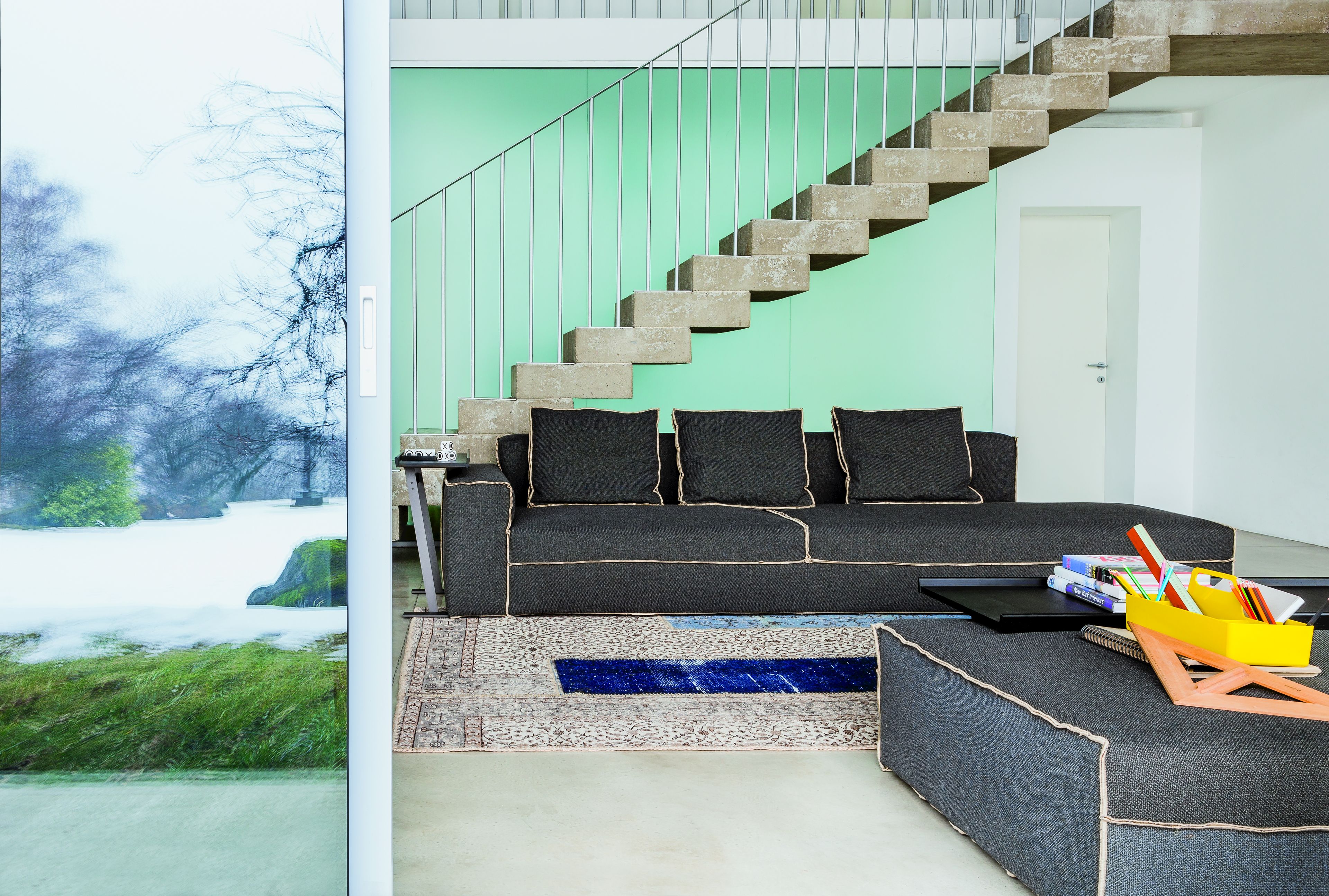 235 XSMALL By Vibieffe design Gianluigi Landoni