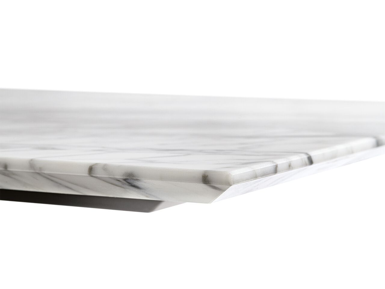 G-CODE Console table By GIORGETTI