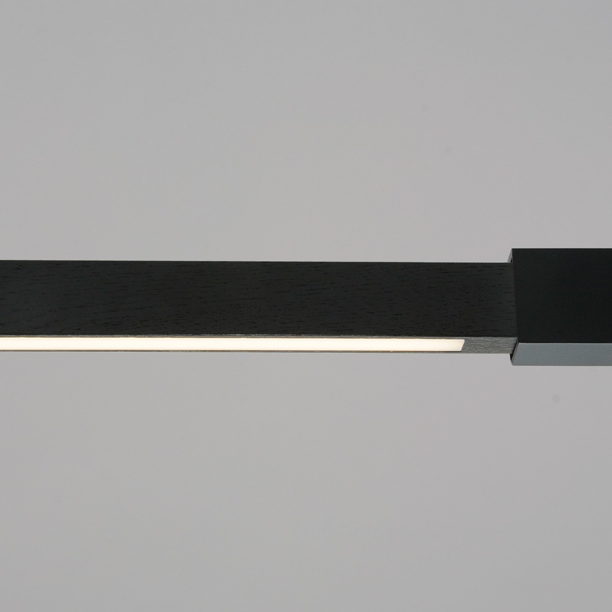 LED wooden wall lamp 2ft HORIZONTAL SCONCE Sconce Collection By ...