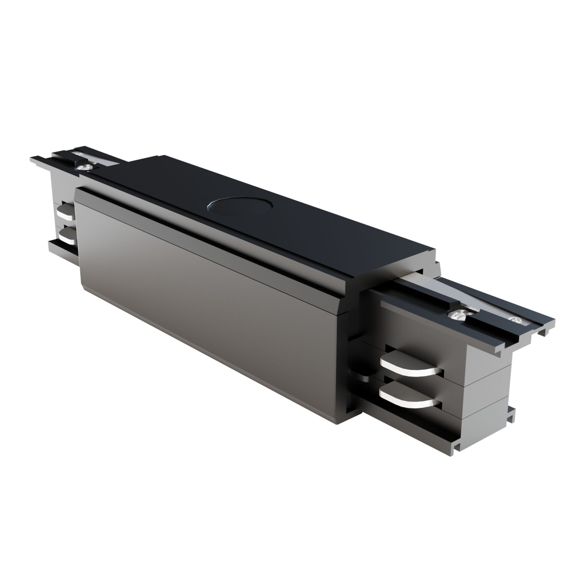 3 PHASE TRACK SYSTEM CONNECTOR Connectors for 3 phase track system By ...