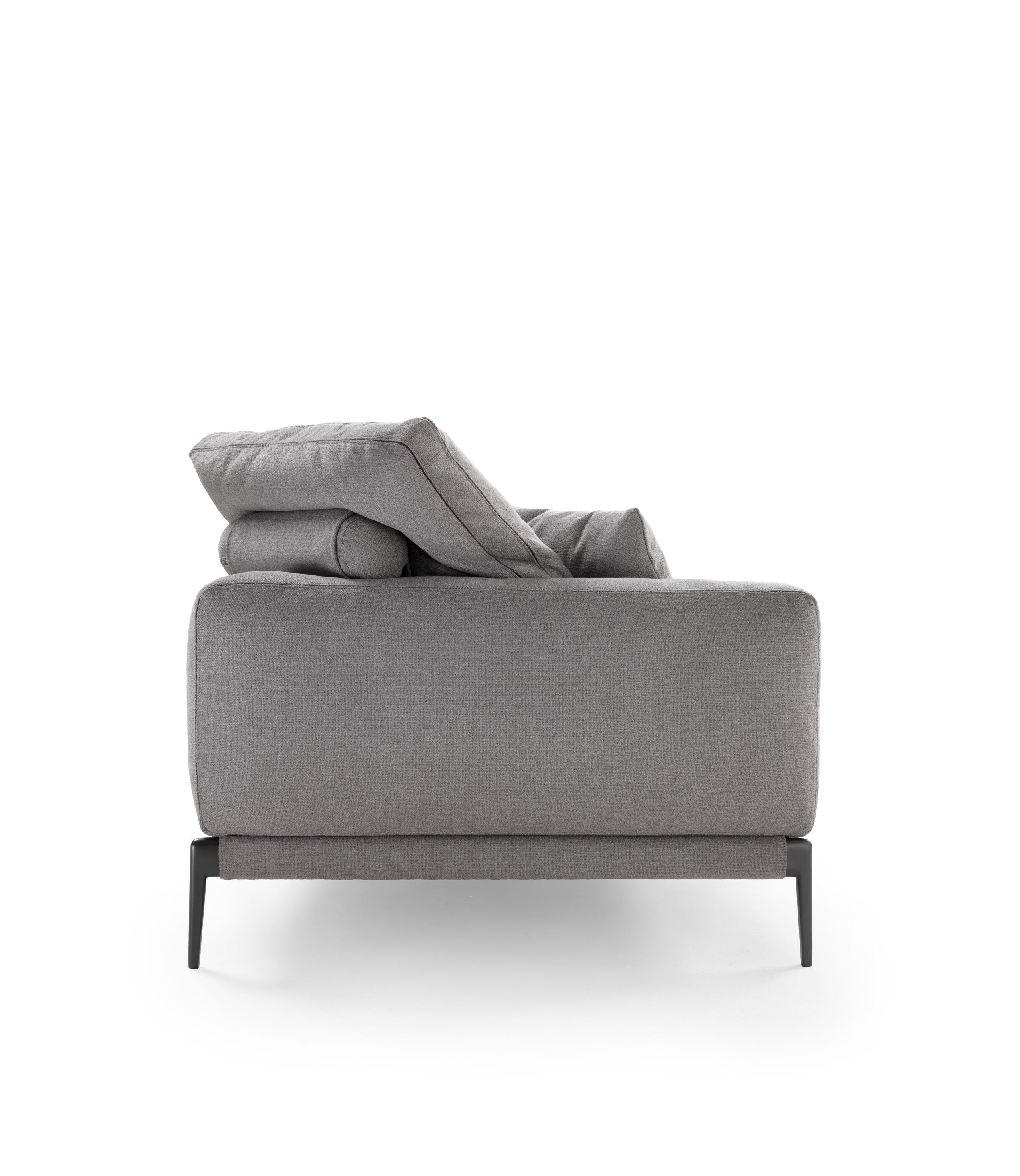 ROMEO | 3 seater sofa By Flexform design Antonio Citterio