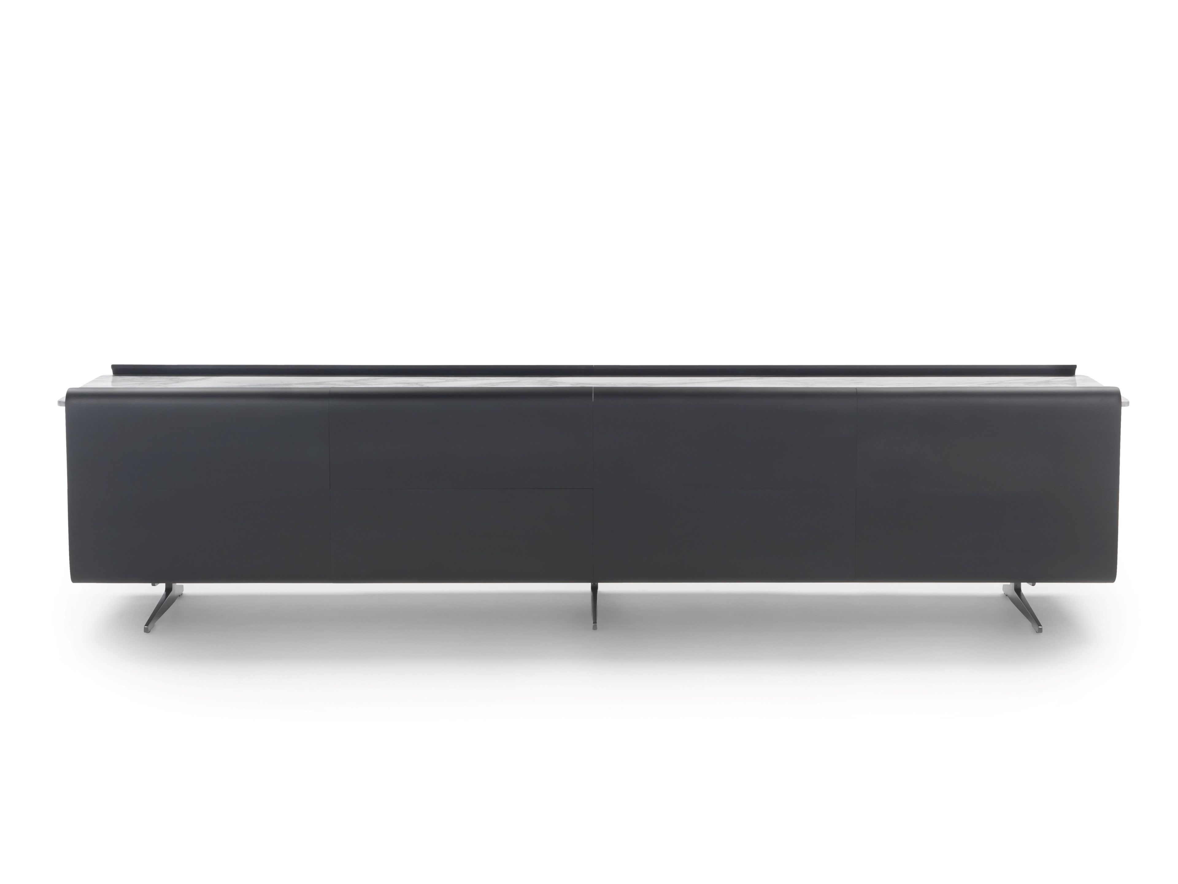 EARL sideboard By Flexform design Antonio Citterio